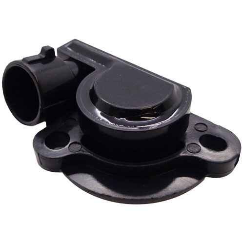 Throttle Position Sensor Fits Chevrolet Spark 1.2 | eBay UK