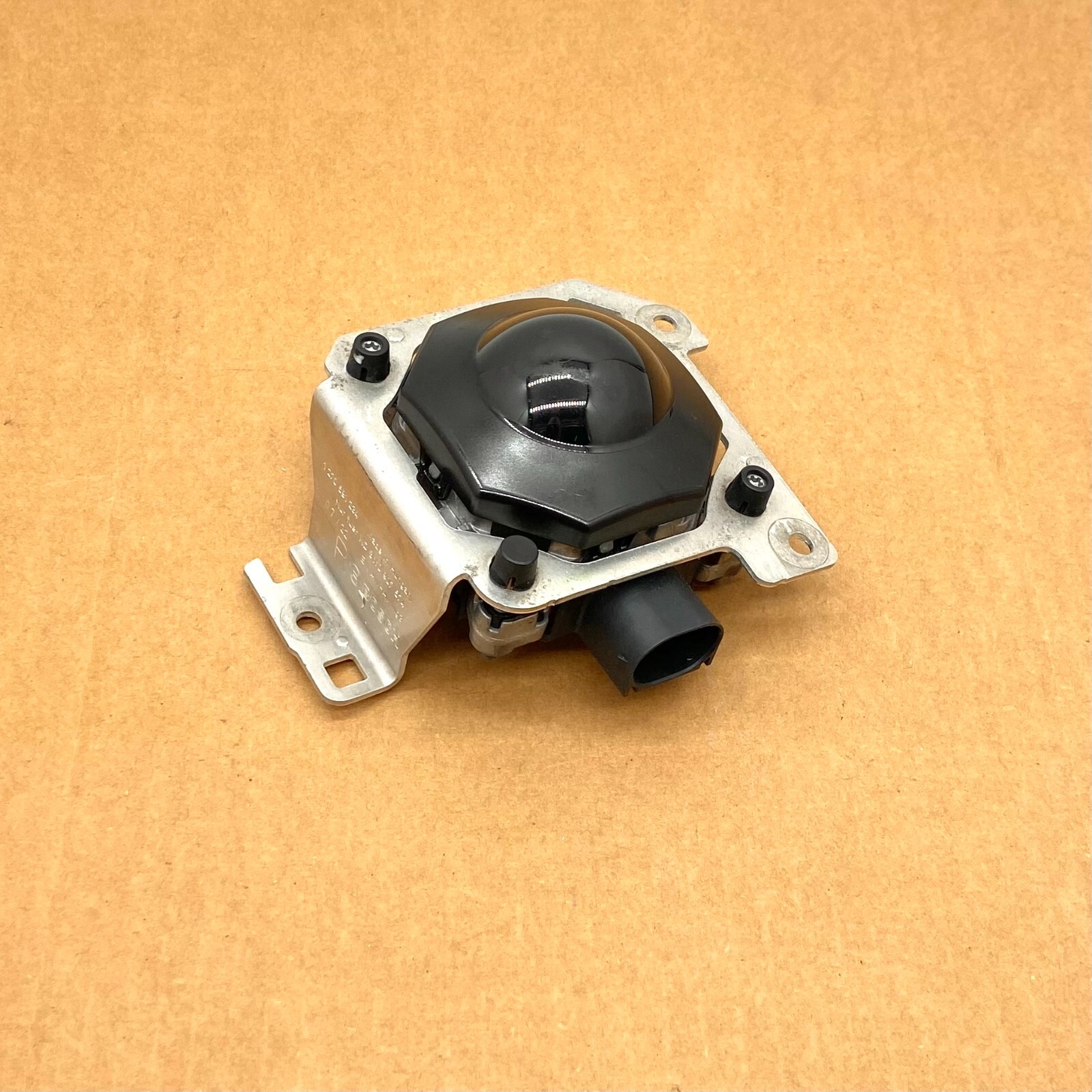 OEM 22-23 Audi A4 A5 RS5 Adaptive Cruise Control Distance Sensor ...