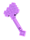 Lego Minecraft Weapon Minifigure Utensils NEW | eBay