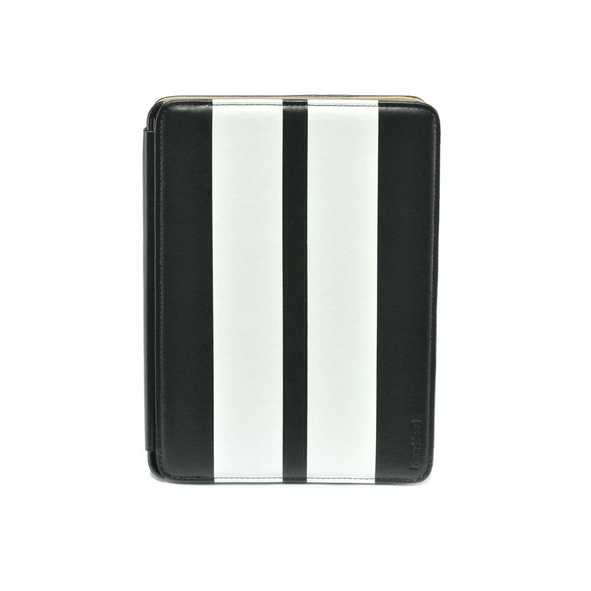 Ipad Mini Executive Case