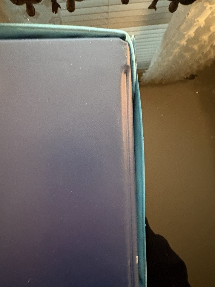 Starting Lineup Sports Stars Collectors Case | eBay