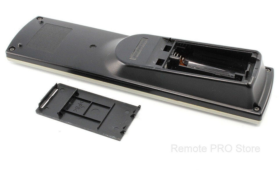 DMR-E55 DMR-E55S DMR-E55K DMR-E60 DMR-E60S DMR-E60P DMRE55 DMRE55S ...