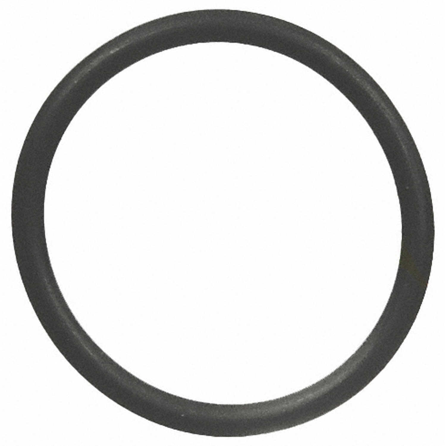 Engine Coolant Thermostat Housing Seal-VIN: C Fel-Pro 35026 | eBay