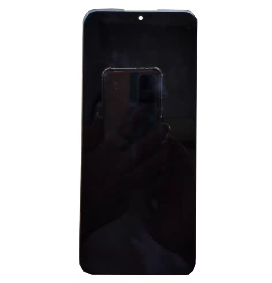 LCD Display Touch Screen Digitizer For Blu View 3 B140DL/View4 B135DL ...