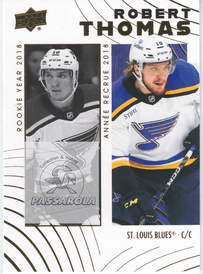 2025 Tim Hortons Rookies retrospectives Complete your set | eBay