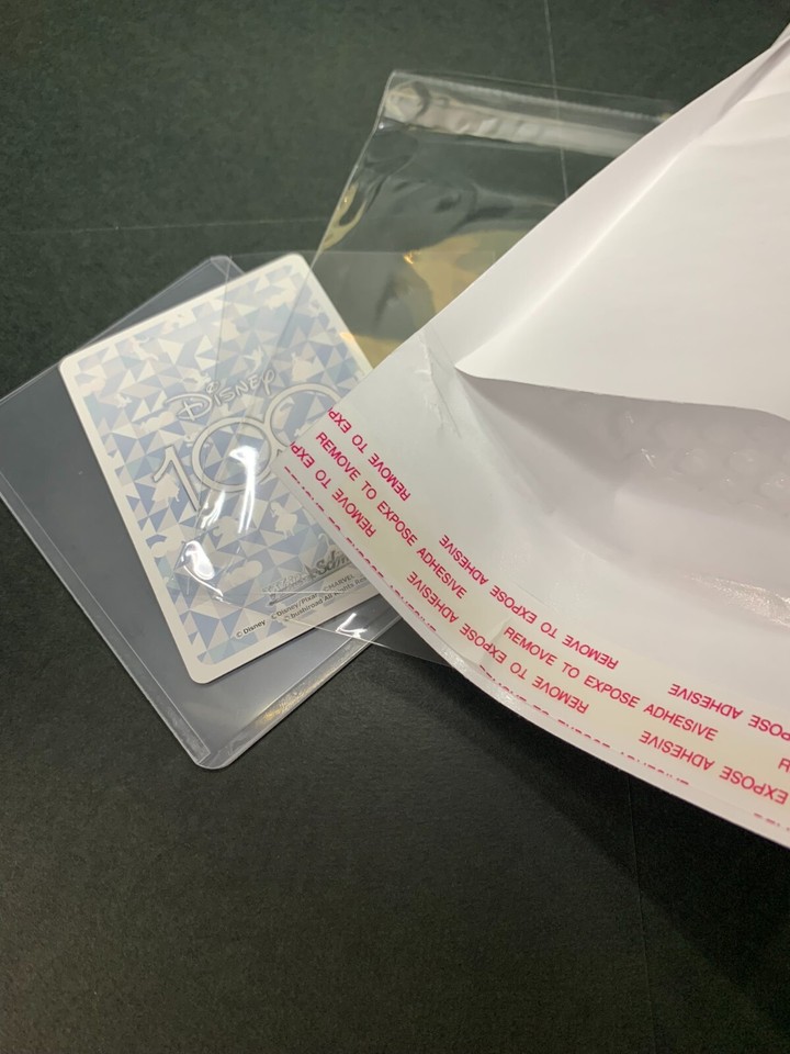 Sleeping Beauty Princess Aurora SP Dds/S104-084SP SP Weiss Schwarz Disney 100 | eBay