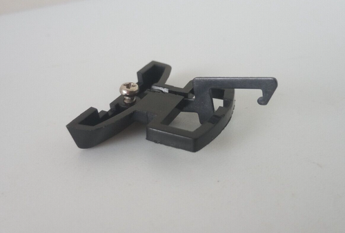 Hornby OO Gauge BR Class 90 Bo-Bo Electric Locomotive Bogie Coupling ...