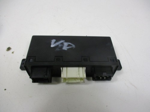 Control Unit Door Front Rechst Fits for BMW 7 (E38) 728 I 8366529 | eBay Australia