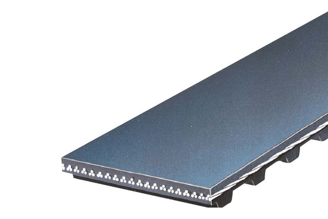 Engine Timing Belt-PowerGrip Premium OE Timing Belt Gates T272 for sale ...