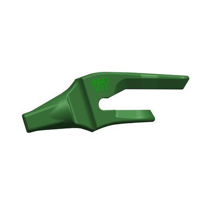 Bucket Tooth Adapter fits ESCO 8841-V17 | eBay