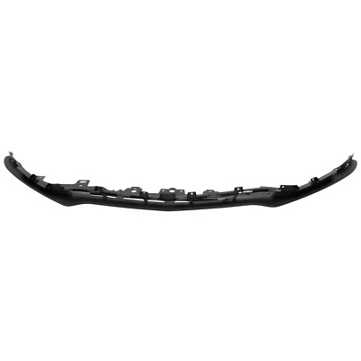 Bumper Cover Fascia Front Lower for Chevy 84095934 Chevrolet Cruze 2016 ...