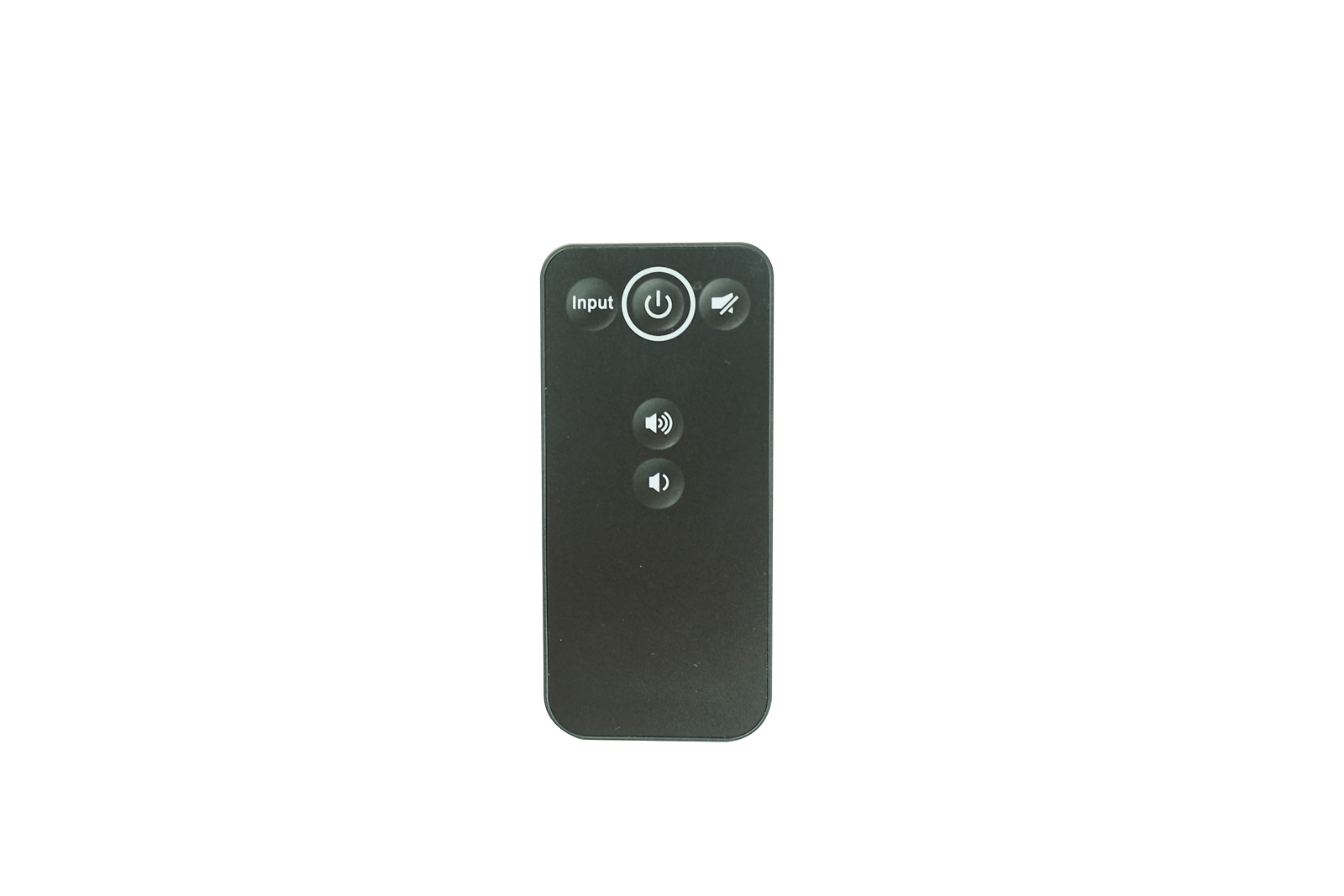 Remote Control For Paradigm MilleniaOne CT 1.0 3.0 5.0 2.1 Subwoofer ...