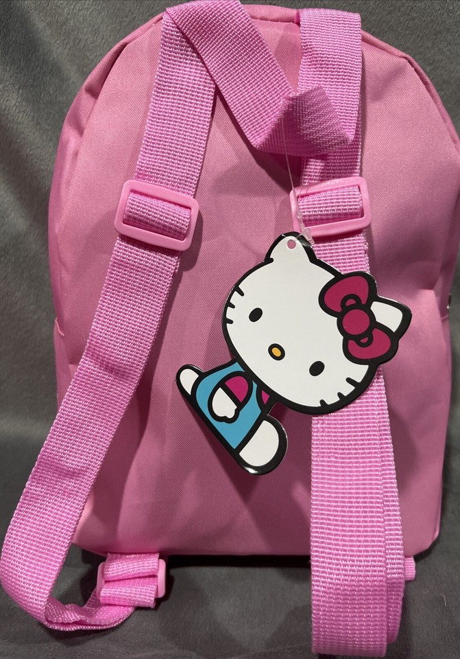 Sanrio Hello Kitty & Friends Kawaii Anime Milkshake Shack Candy ...