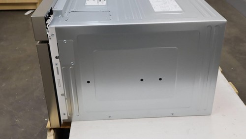 Thermador Professional Series 24" MicroDrawer Smart Masterpiece ...