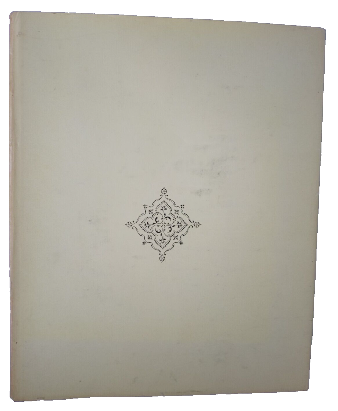 La vie de JESUS ,chefs d'oeuvre de l'ART,EVANGILES , HACHETTE ; 1957 ...