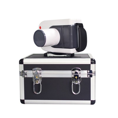 Dental Imaging & X-Ray - Dental X-Ray Tube Head