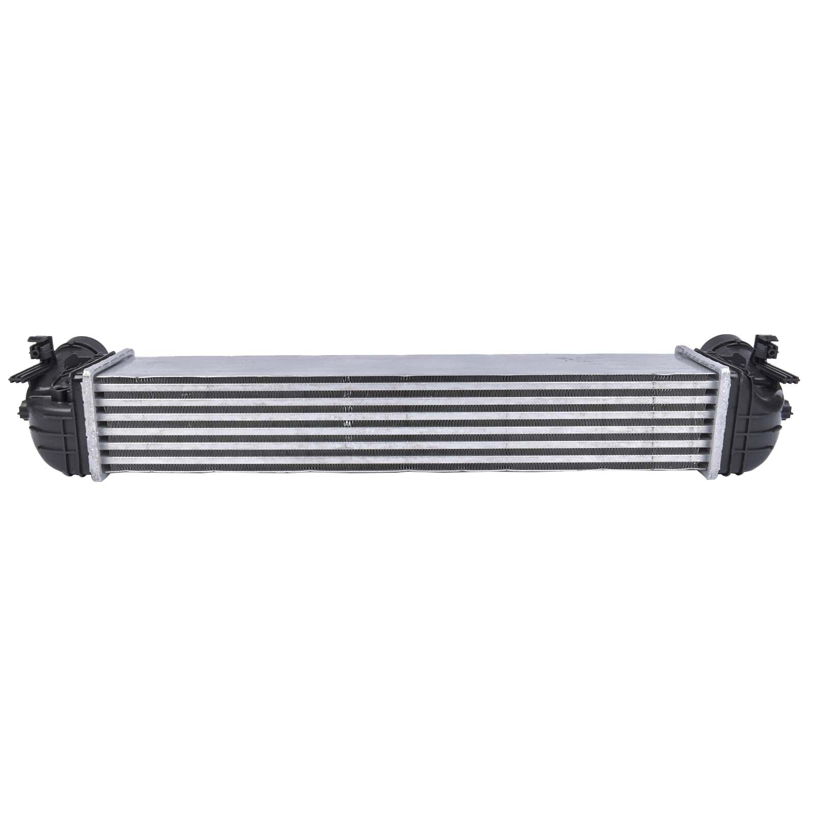 Charge Air Cooler Intercooler Fits 2016 2017 2018 2019 Chevrolet Cruze ...