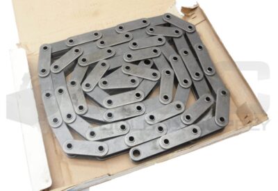 NEW TSUBAKI C-2080 ROLLER CHAIN 10 FEET/3.048M | eBay