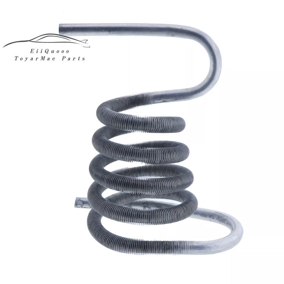 New 0415 1409 Oil Cooler For Deutz F3L912 Diesel Engine Parts 04151409 ...