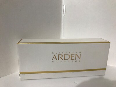 elizabeth arden perfume gift set 4 mintures | eBay