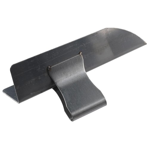 2 Pcs 90° Right Angle Drywall Corner Tool Sheetrock Tools for Mudding ...