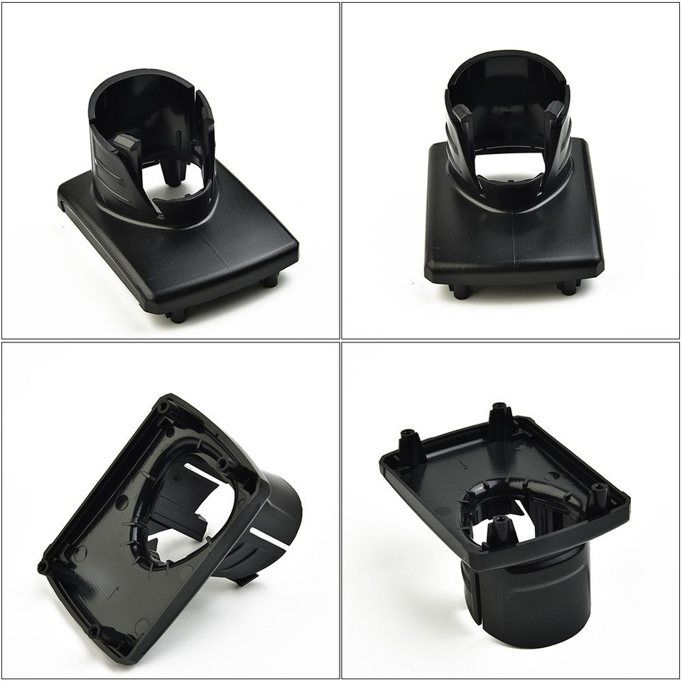 2Pack Battery Plastic Case Top Shell,For-Milwaukee,48-11-2411 Li-ion-Battery | eBay