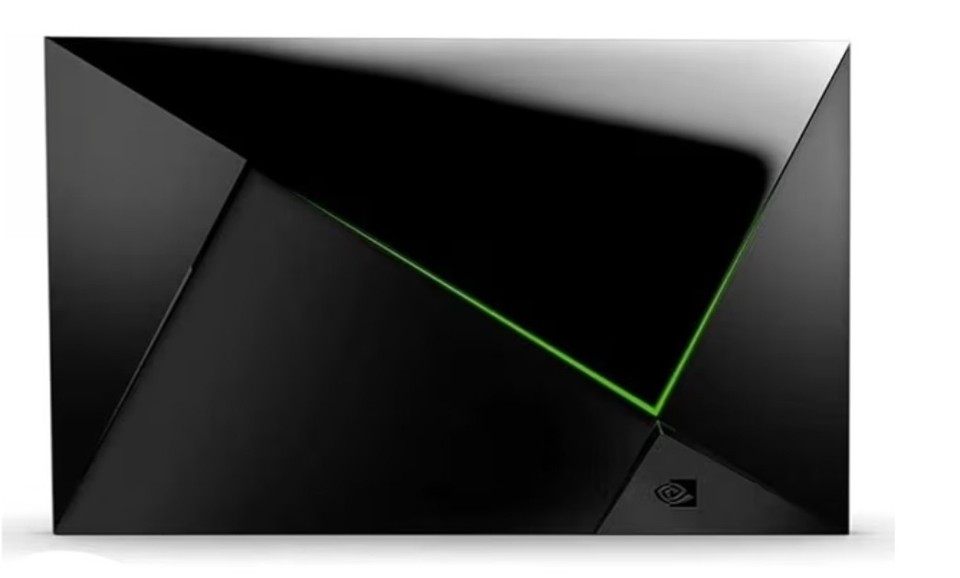 Brand New Nvidia Shield Tv Pro 16GB 4K Tegra X1+ Latest Model (2019 ...