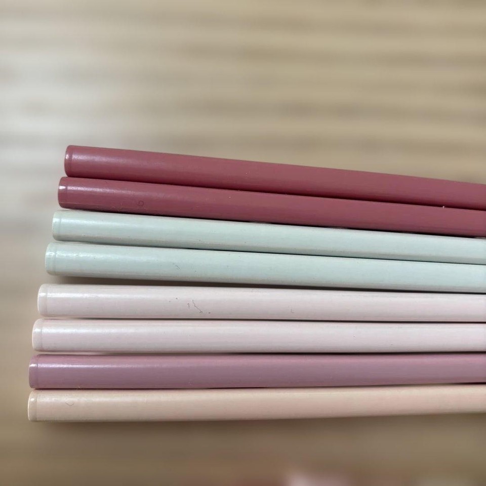 Francfranc chopstick set chopstick rest | eBay UK