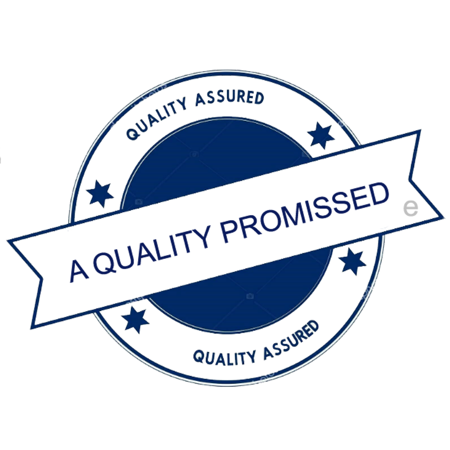 Dendritic Agate Ethnic Handmade Ring Gemstone Jewelry US Size 7 M4641 ...