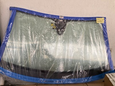 Windschutzscheibe 4G8 845 099 H NVB Audi A7 Sportback | eBay