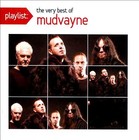 Mudvayne – Playlist: The Very Best Of Mudvayne CD 886979318724 | eBay