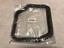 Genuine Toyota Transmission Oil Pan Gasket 35168-52020 Corolla Yaris ...