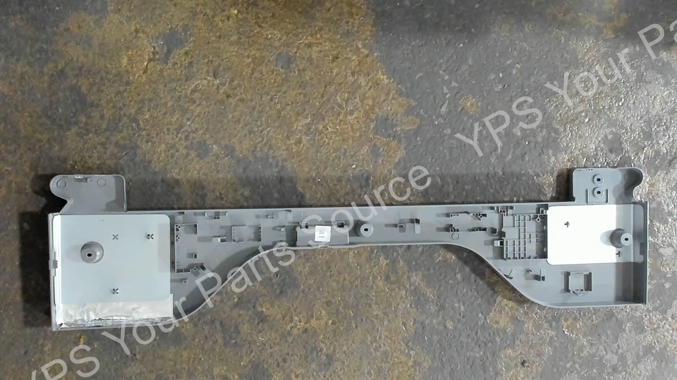 Samsung RF28R6301SR Refrigerator Table Top DA97-20098A** | eBay