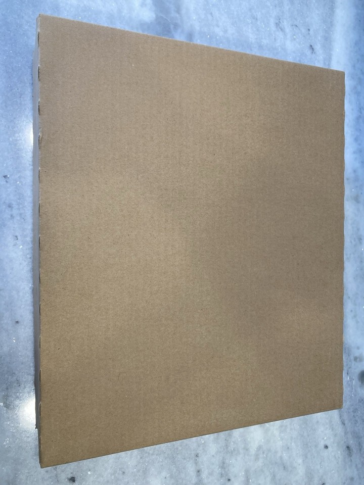 Nintendo Wii U Box Insert Top Tray Cardboard Piece | eBay