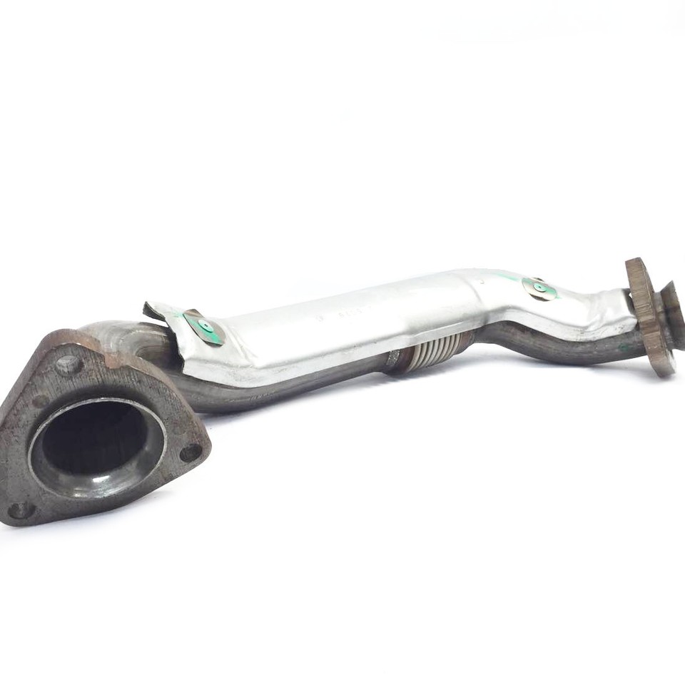 NEW OEM GM Crossover Pipe #24507946 Pontiac Grand Am Grand Prix 3.1L, 3 ...