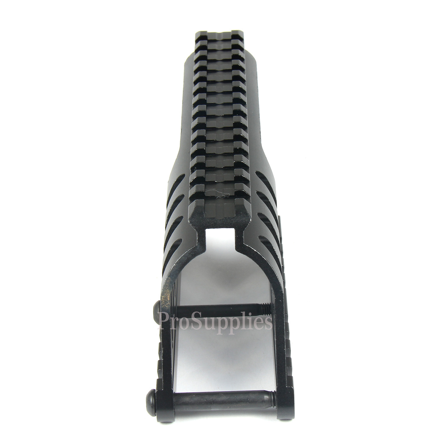 Remington 870 and 870 wingmaster 12 guage Scope & Reddot Mount | eBay