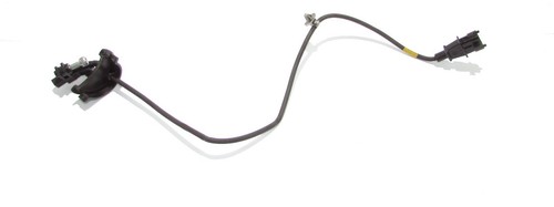 Kia Sportage 2016 Tucson Mk3 2.0 Diesel Crankshaft Position Sensor ...