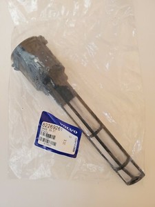 82269261 / DEL FILTER - GENUINE VOLVO VNL / BRAND NEW OEM | eBay