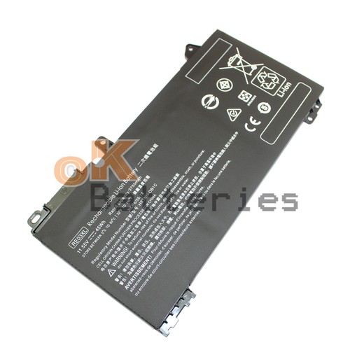 RE03XL Battery for HP ProBook 430 440 445 450 455R G6 G7 HSTNN-UB7R ...