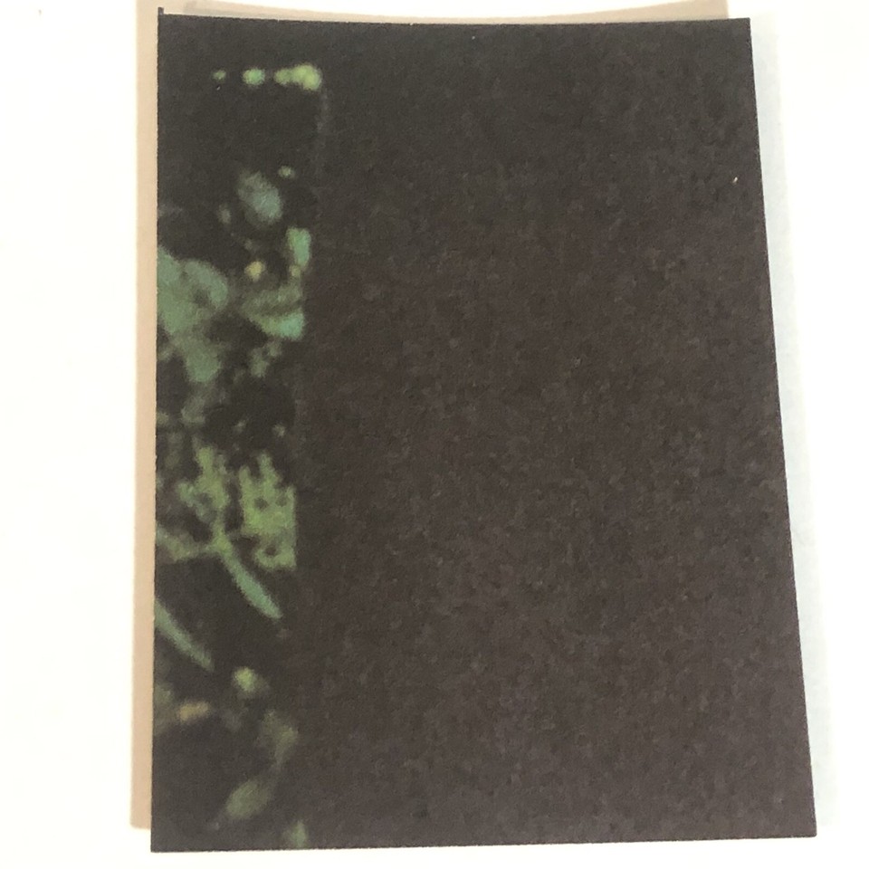 Dallas Tv Show Trading Card #48 JR Ewing Larry Hagman Patrick Duffy | eBay