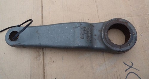 Volvo FH12 pitman arm 20453023 | eBay