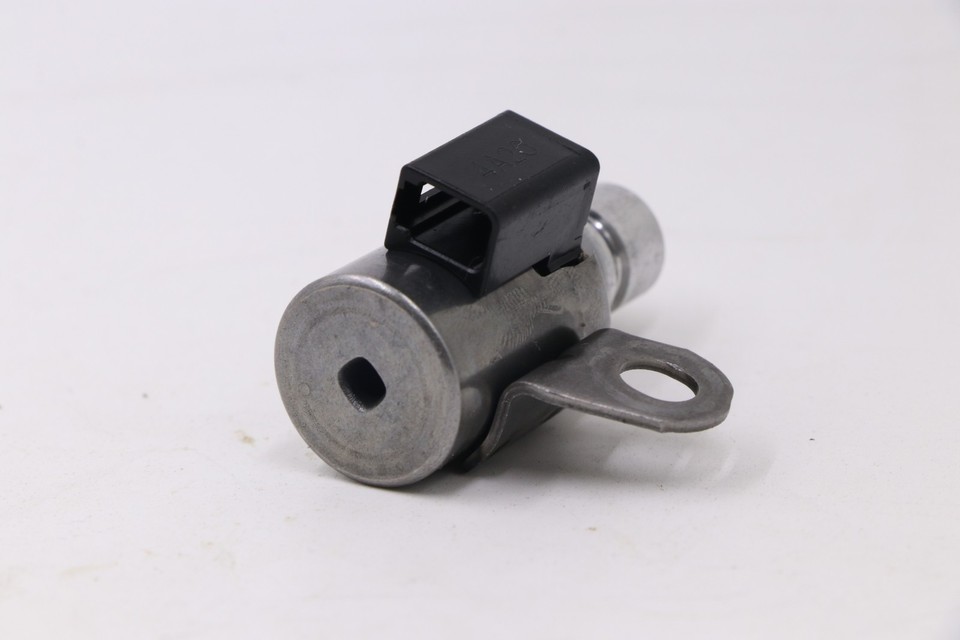 35240-50030 For Toyota Lexus S1/S3 Automatic Transmission Control ...