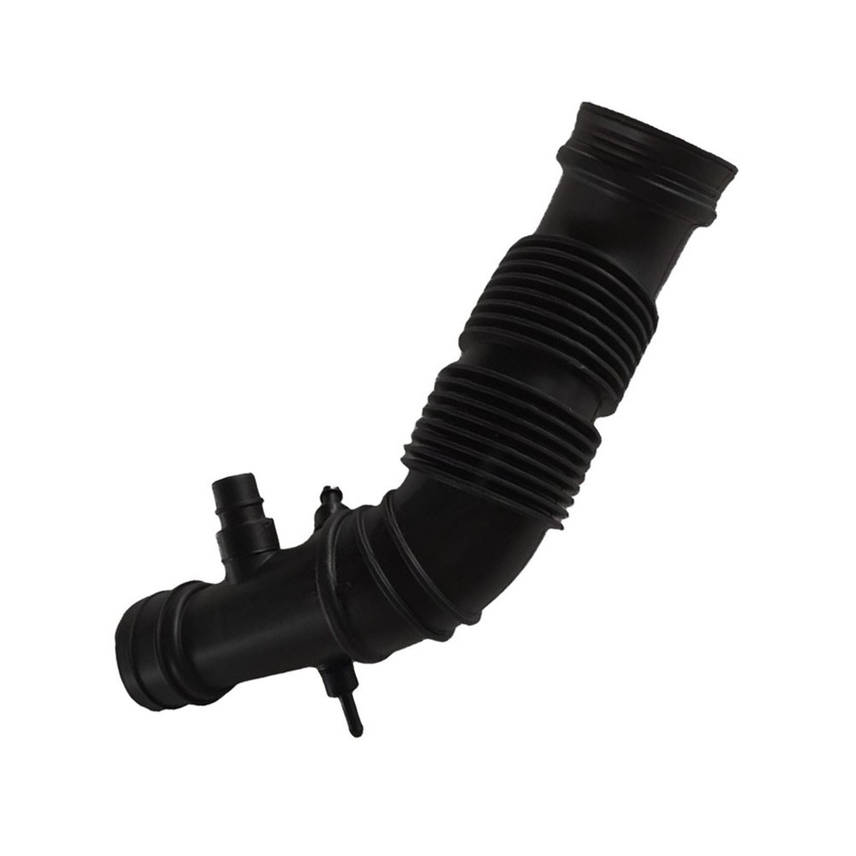 Engine Air Intake Duct Hose 52026977 51938309 68297298AA for Jeep For ...