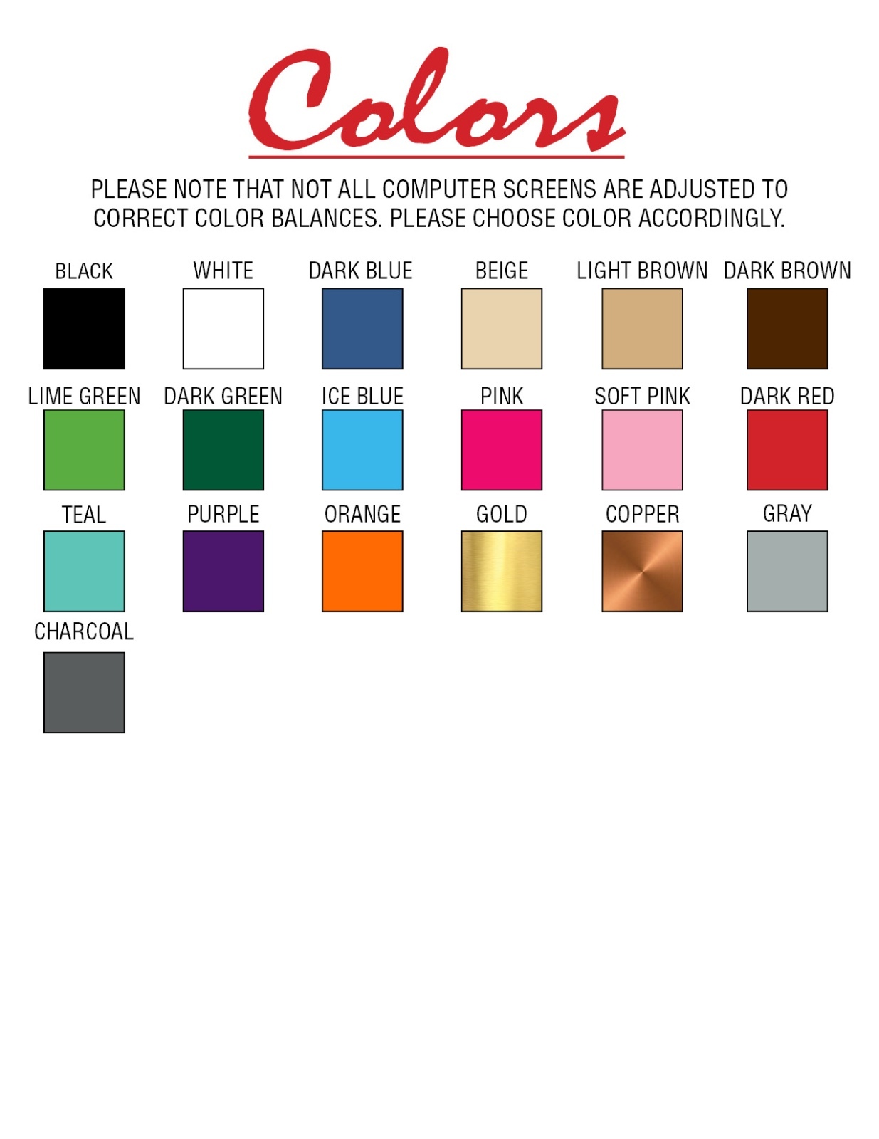 CROWN vinyl decal wall sticker cute girls car window fun. car sticker ...