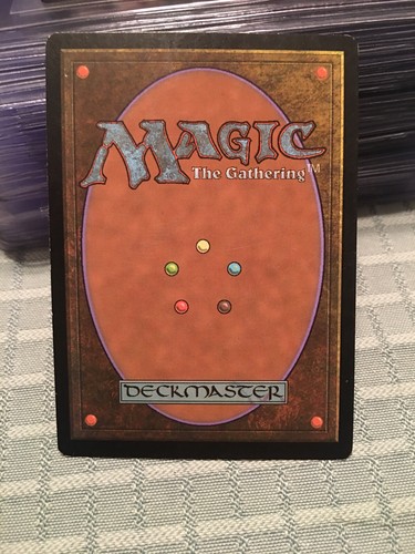 1x Ravos, Soultender - Foil Played, English Commander 2016 MTG Magic | eBay