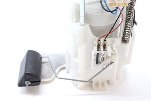 2008 TOYOTA CAMRY FUEL PUMP ASSEMBLY 77020-06230 OEM 08 09 10 11 | eBay