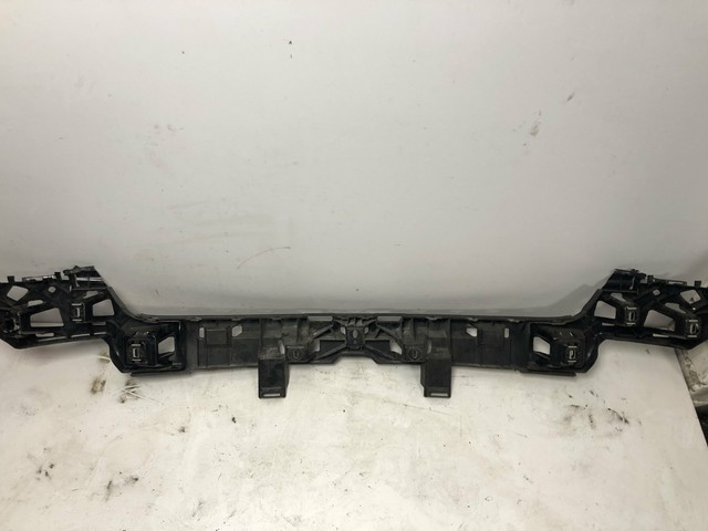 Mercedes-Benz GLE C292 Rear Bumper Middle Bracket Mount 2017 ...