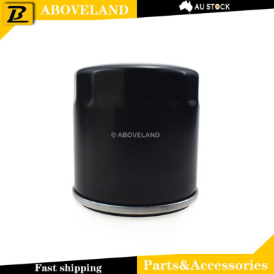 Oil Filter Replace OEM Generac 70185 70185GS | eBay Australia