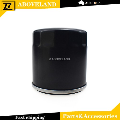 Oil Filter Replace OEM Generac 70185 70185GS | eBay Australia