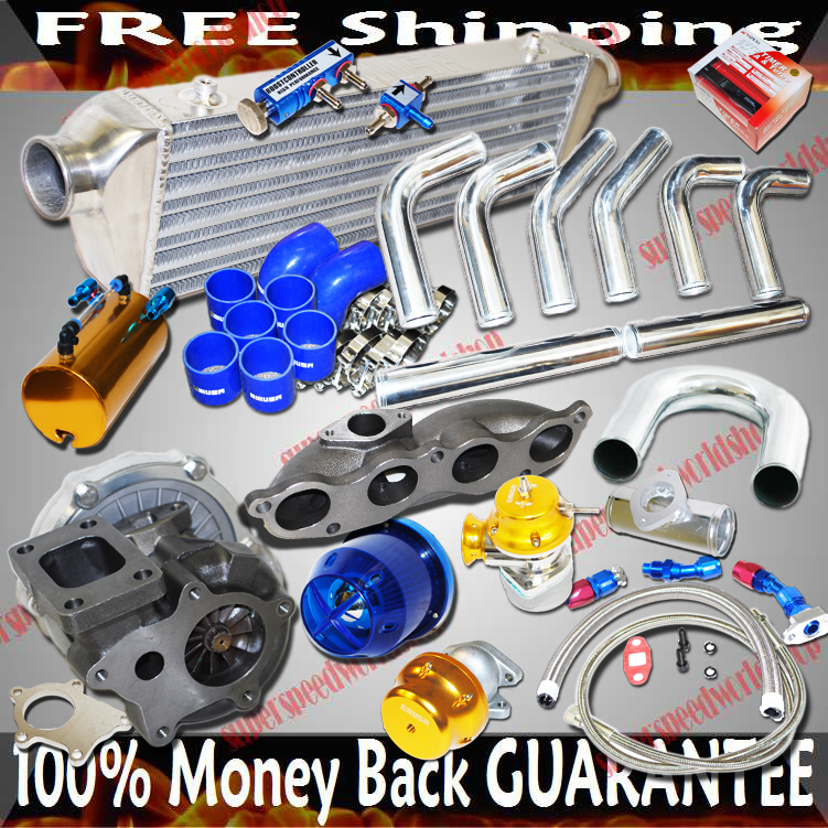 2006 Acura Rsx Type S Turbo Kit Acura Rsx For Sale In Hoover, Alabama